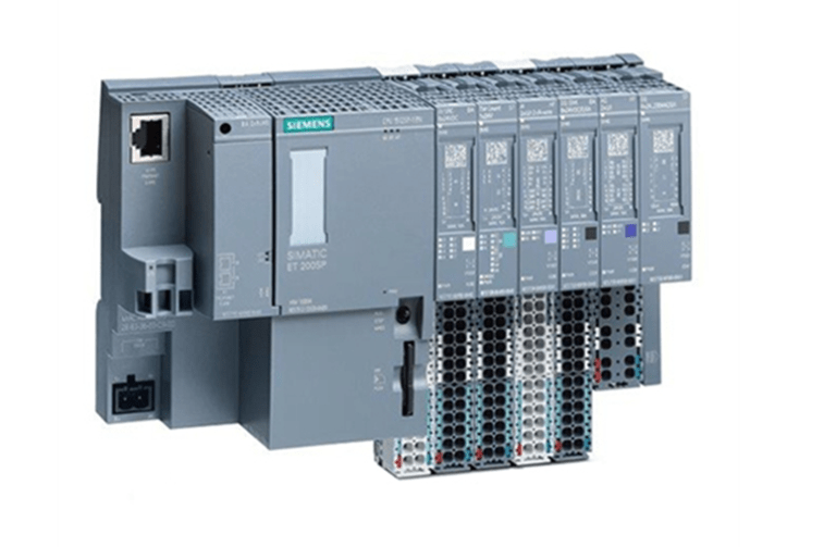 SIMATIC ET 200SP分布式I/O系统 – 沈阳康科瑞机电设备有限公司