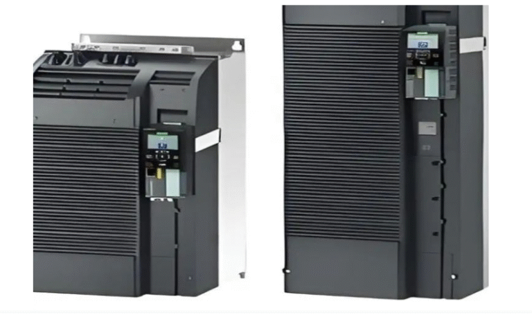 西门子HMI SMART LINE V5 发布 – 沈阳康科瑞机电设备有限公司