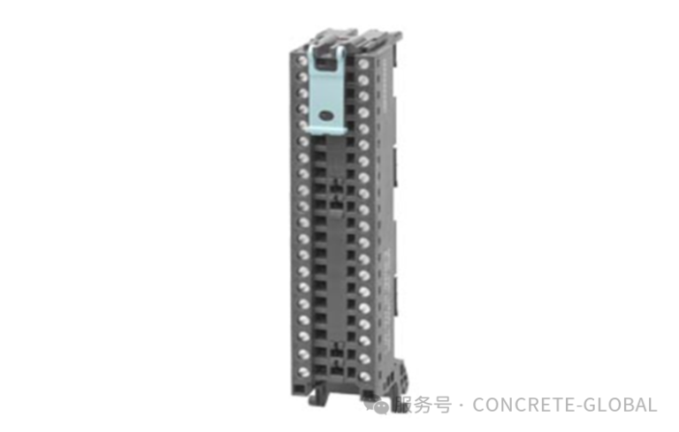 SMART LINE V5增加了哪些功能 – 沈阳康科瑞机电设备有限公司